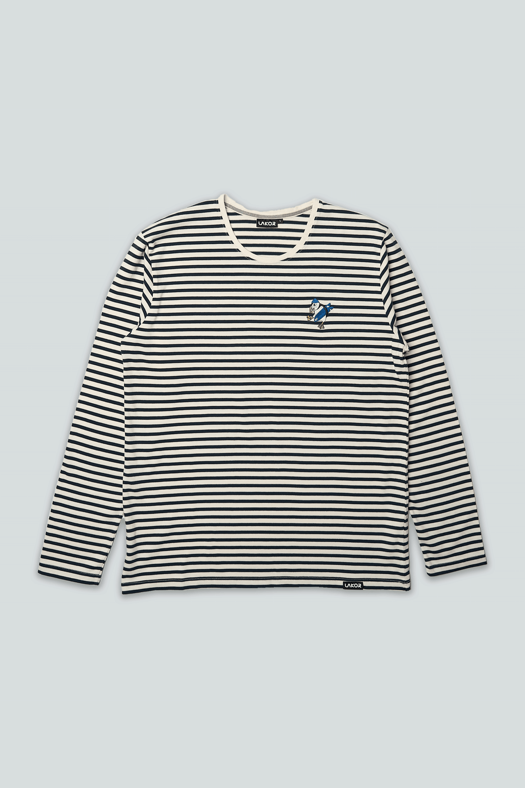 Ahoy! Mini Surf's Up