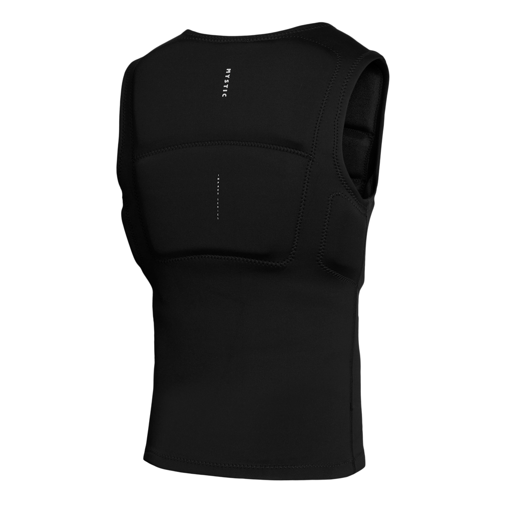 Impact Under Vest - Black