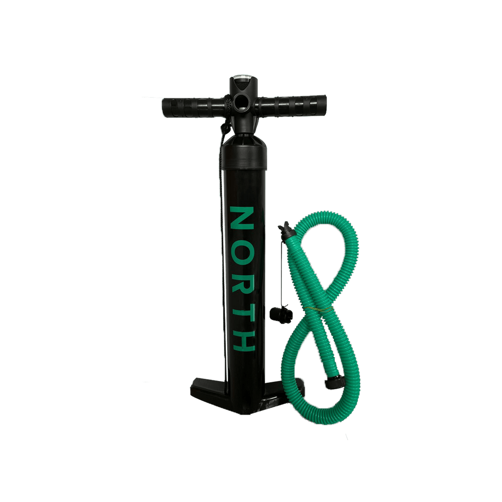 Inflatable Board Pump