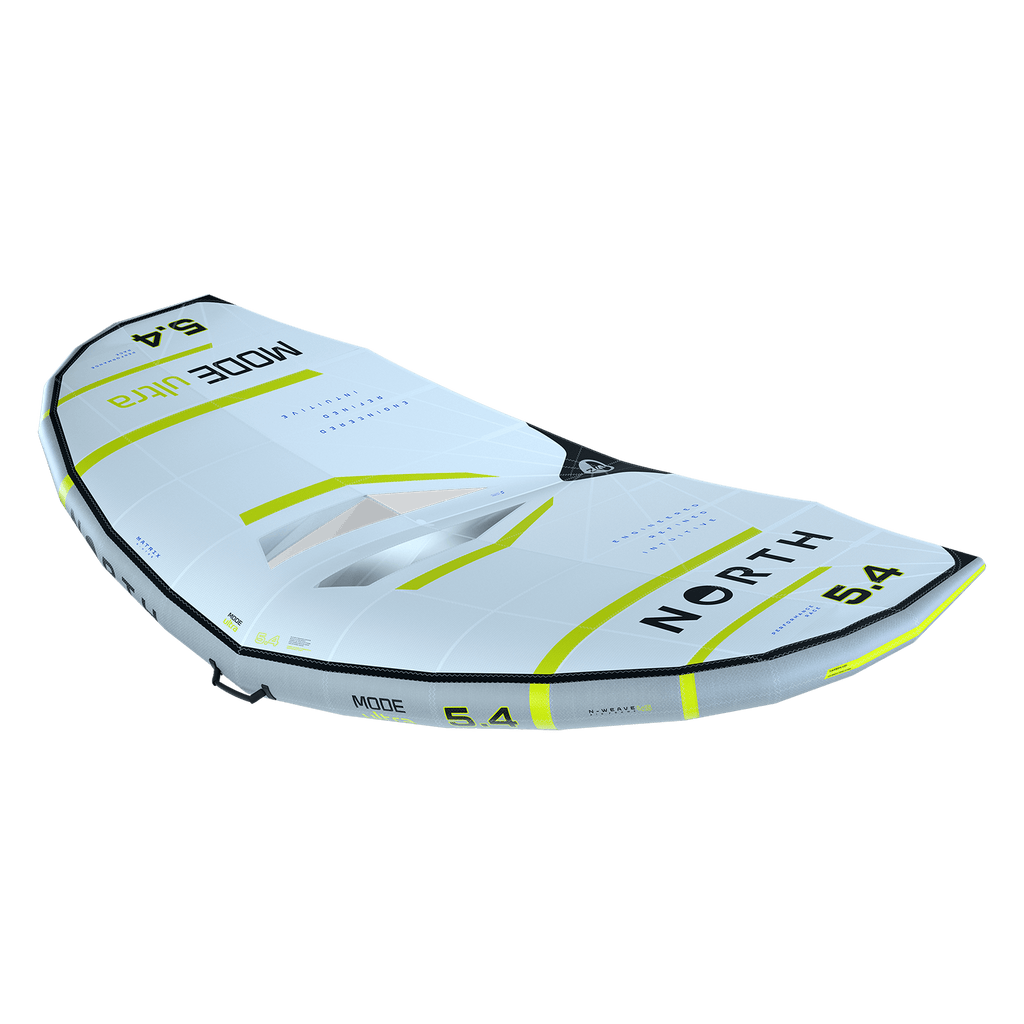 Mode Ultra Wing