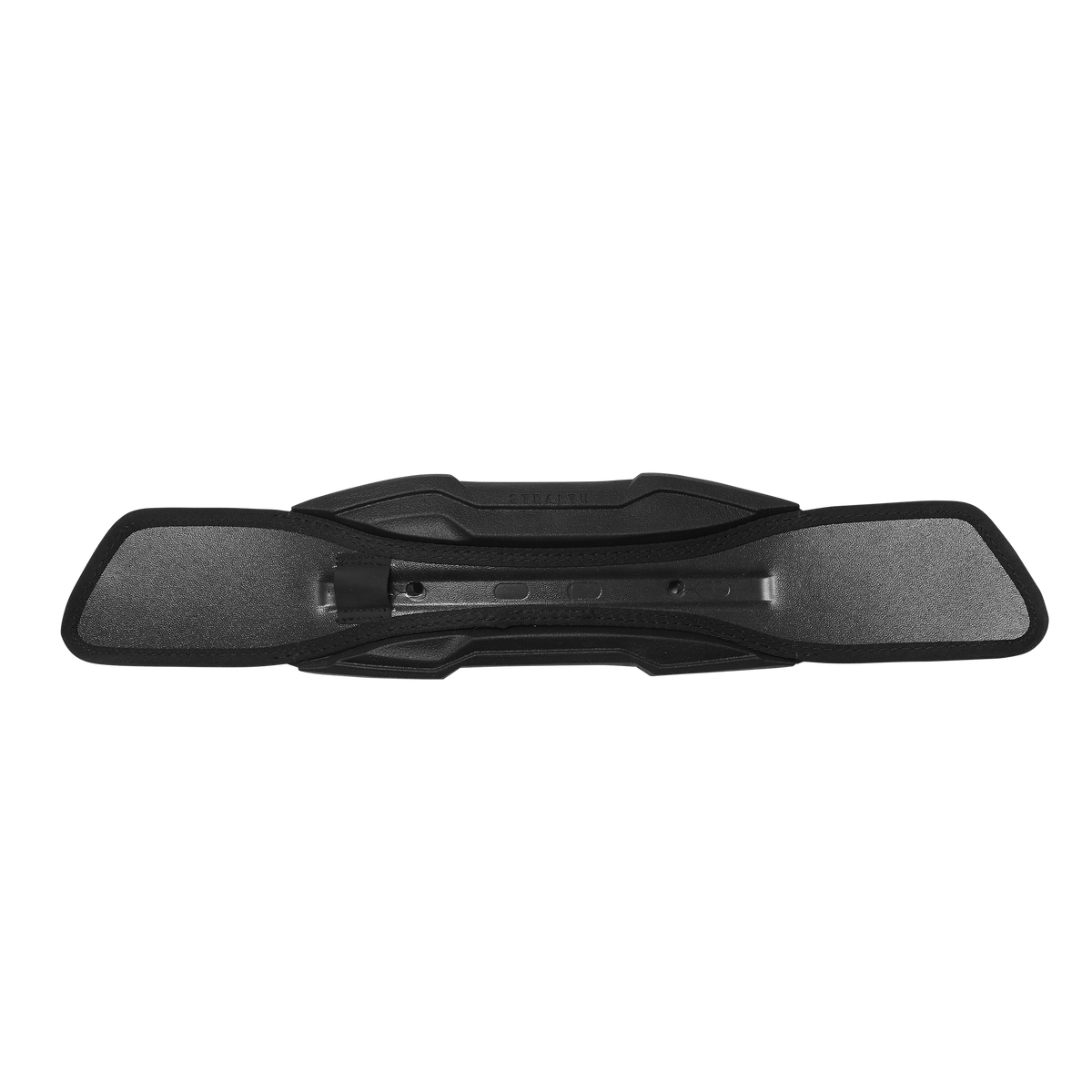 Mystic - Stealth Bar Gen 3 padding - Black – Frozen Palm Tree