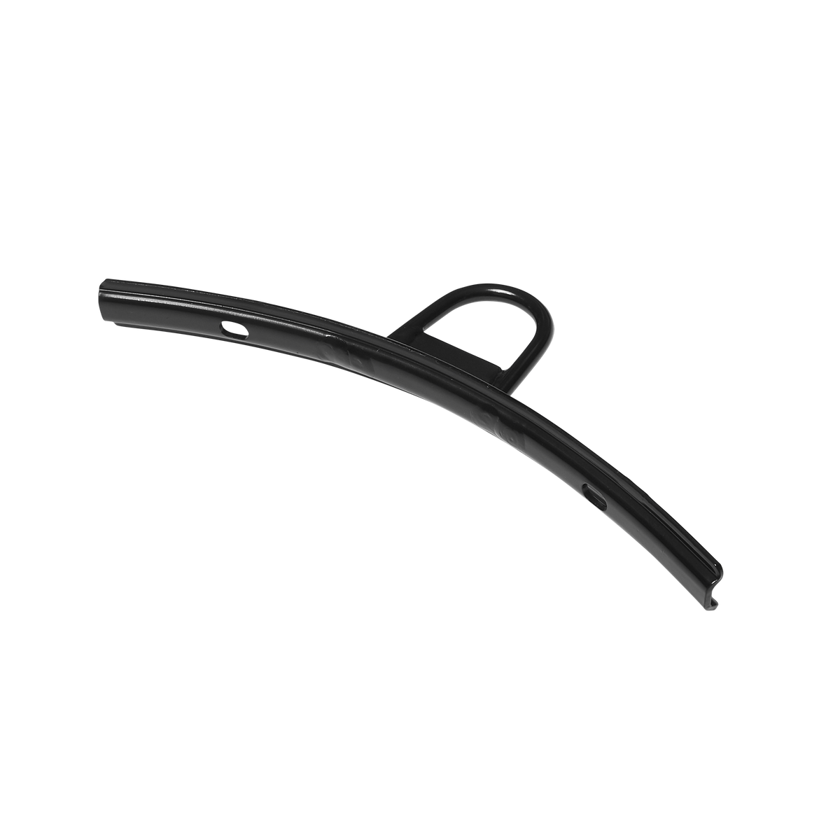 Mystic - Stealth Bar Gen 3 Freeride Loop - Black – Frozen Palm Tree